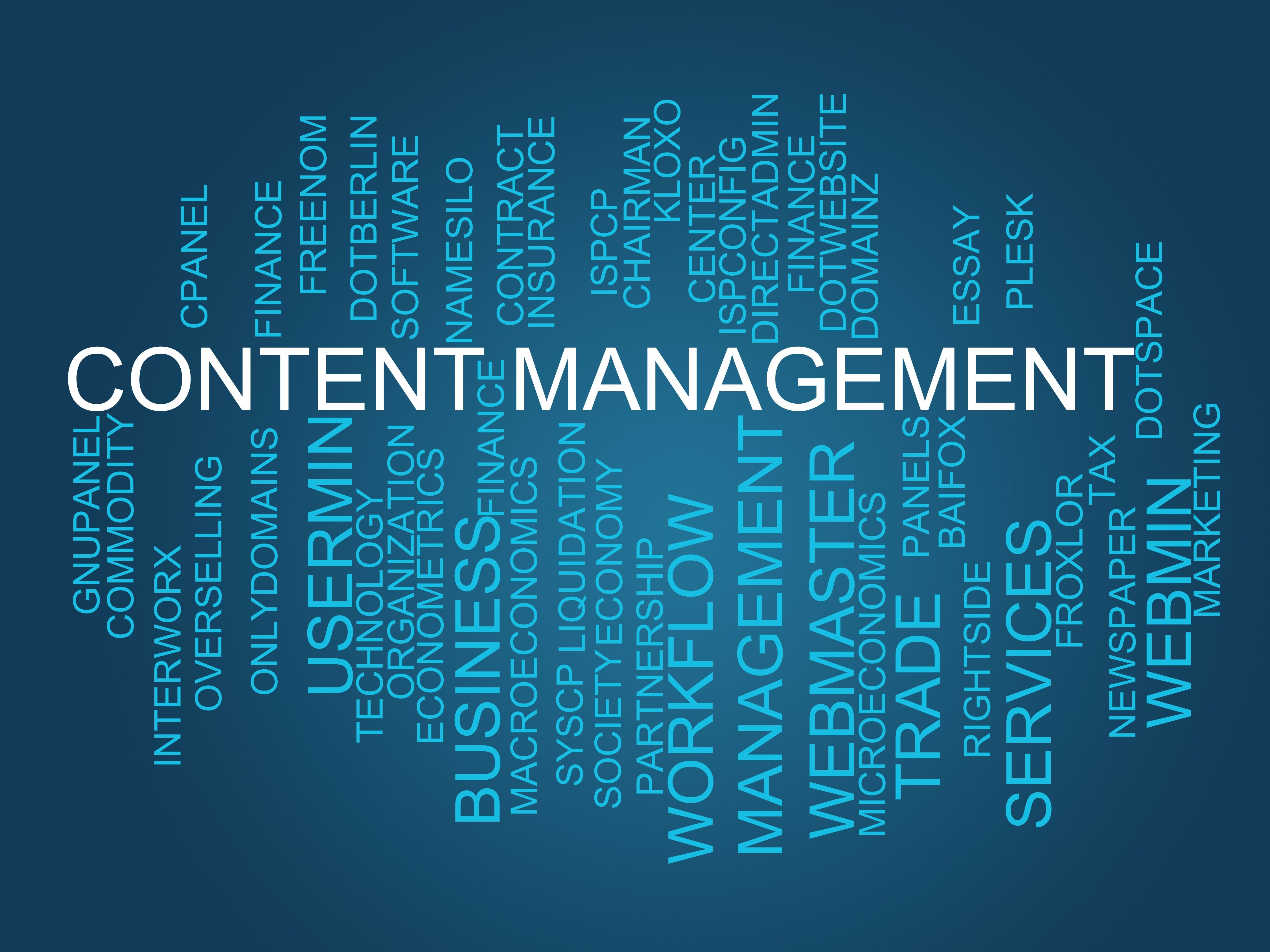 Maximize Content Velocity with Adobe Workfront and AEM