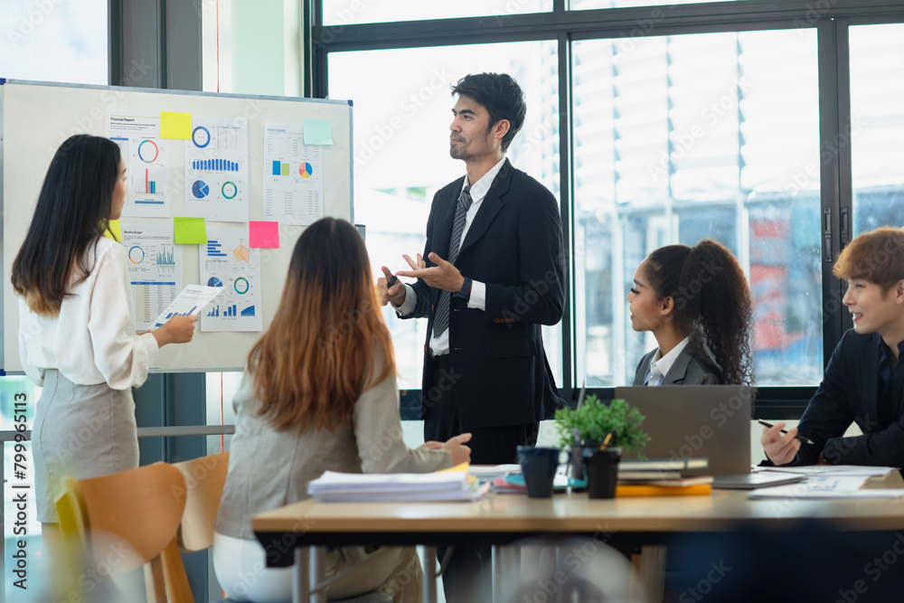 The Content Velocity - AEM and Adobe Workfront to the rescue