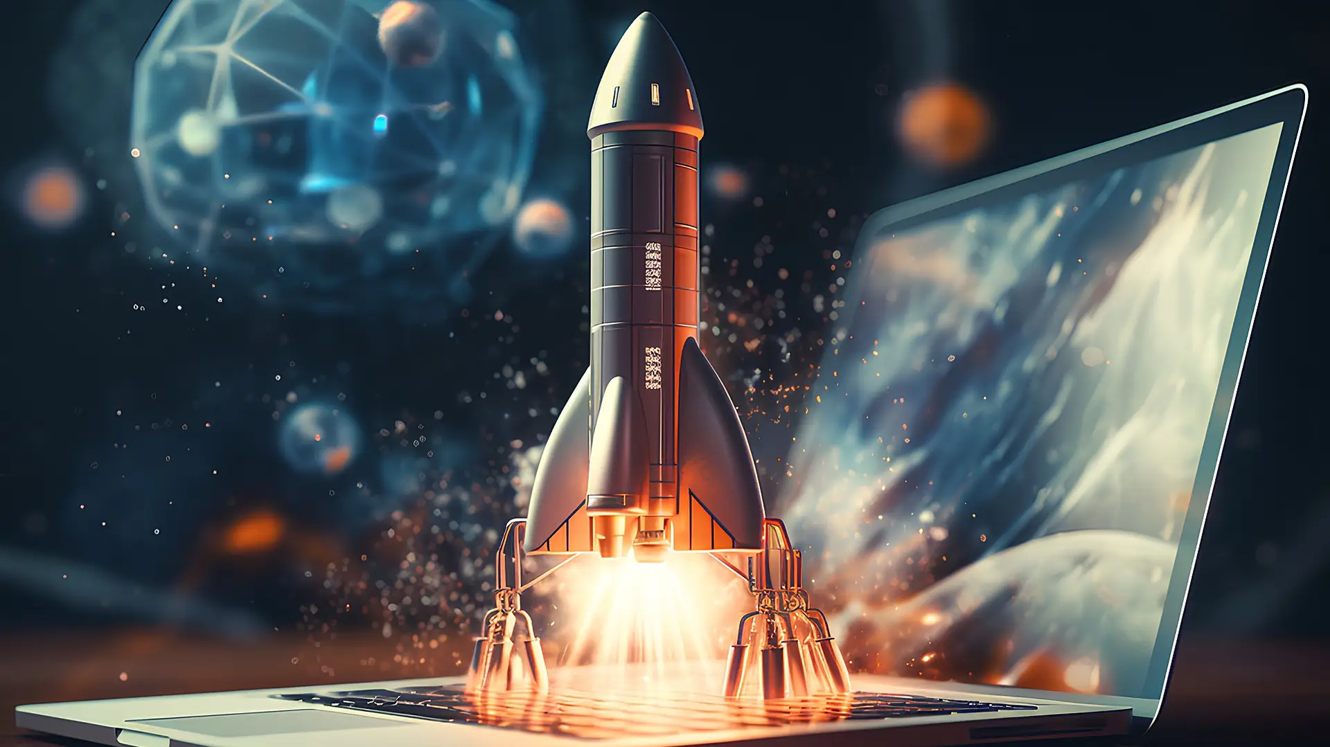 Don’t Start Over: Optimize Your AEM System