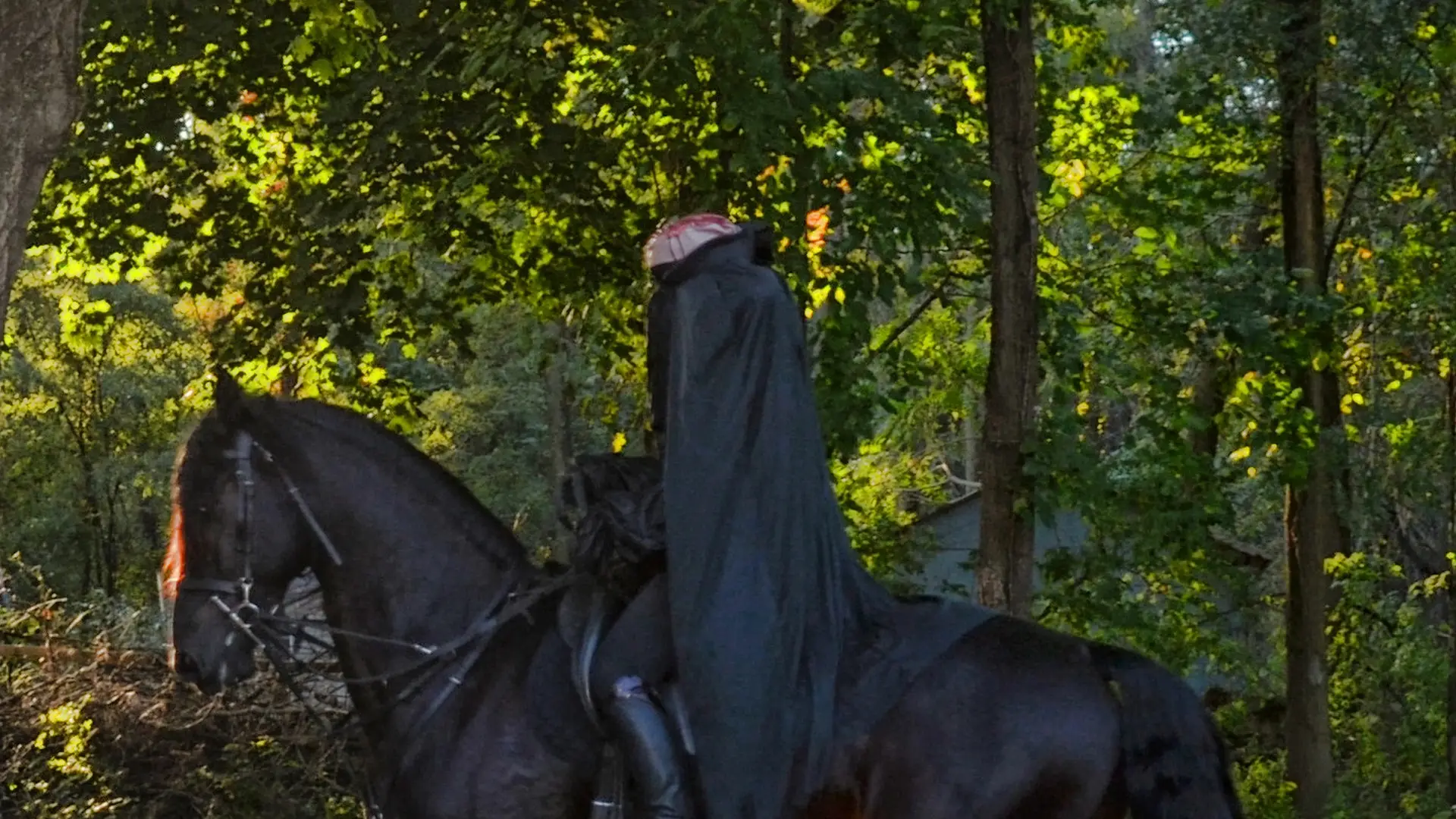 Headless AEM Implementations Future-Proof Your Deployment